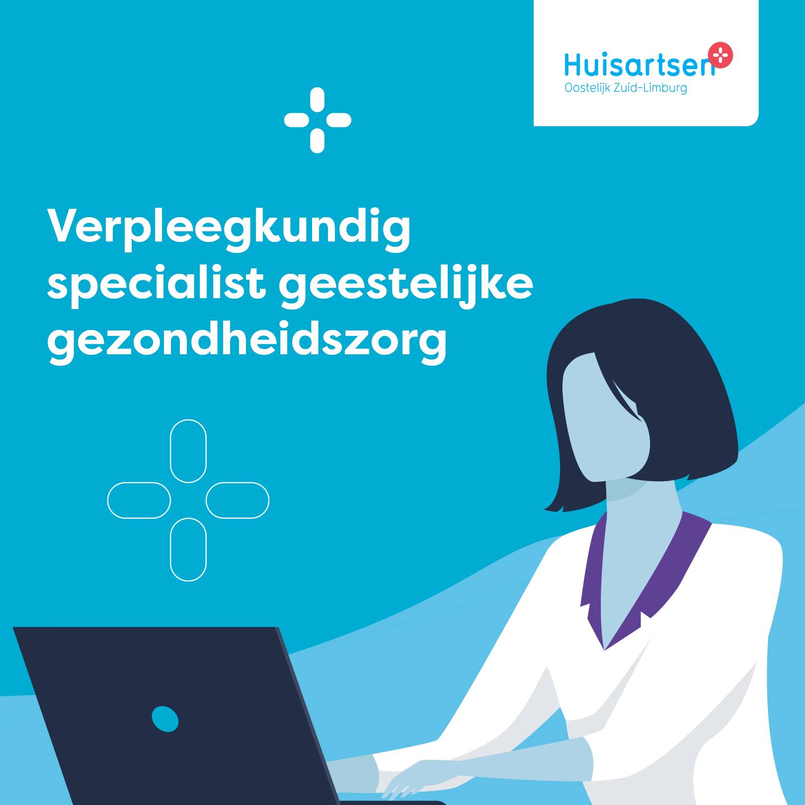 Het belang van de Verpleegkundig specialist geestelijke gezondheidszorg ...